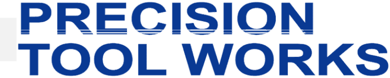North America’s Gauge Repair & Rebuilding Specialists