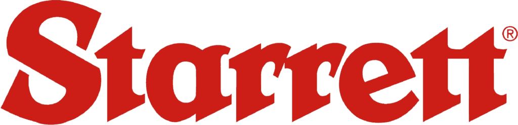 as well as most other quality brands