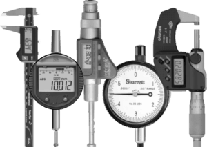 All repaired gauges are tested, as required, prior to shipping.At ...