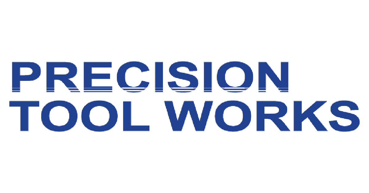 Contact - Precision Tool Works