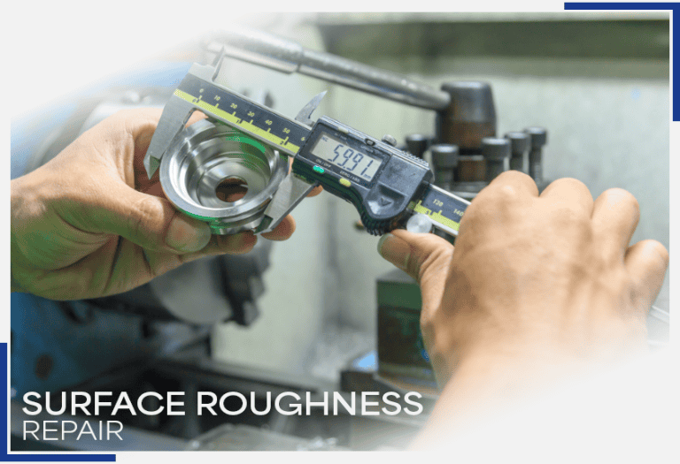 We repair Surftest, Surface Testers, Profilometers, Contracers, Contour ...